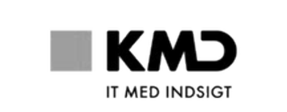 Network Nation - Værdi og innovation gennem stærke relationer