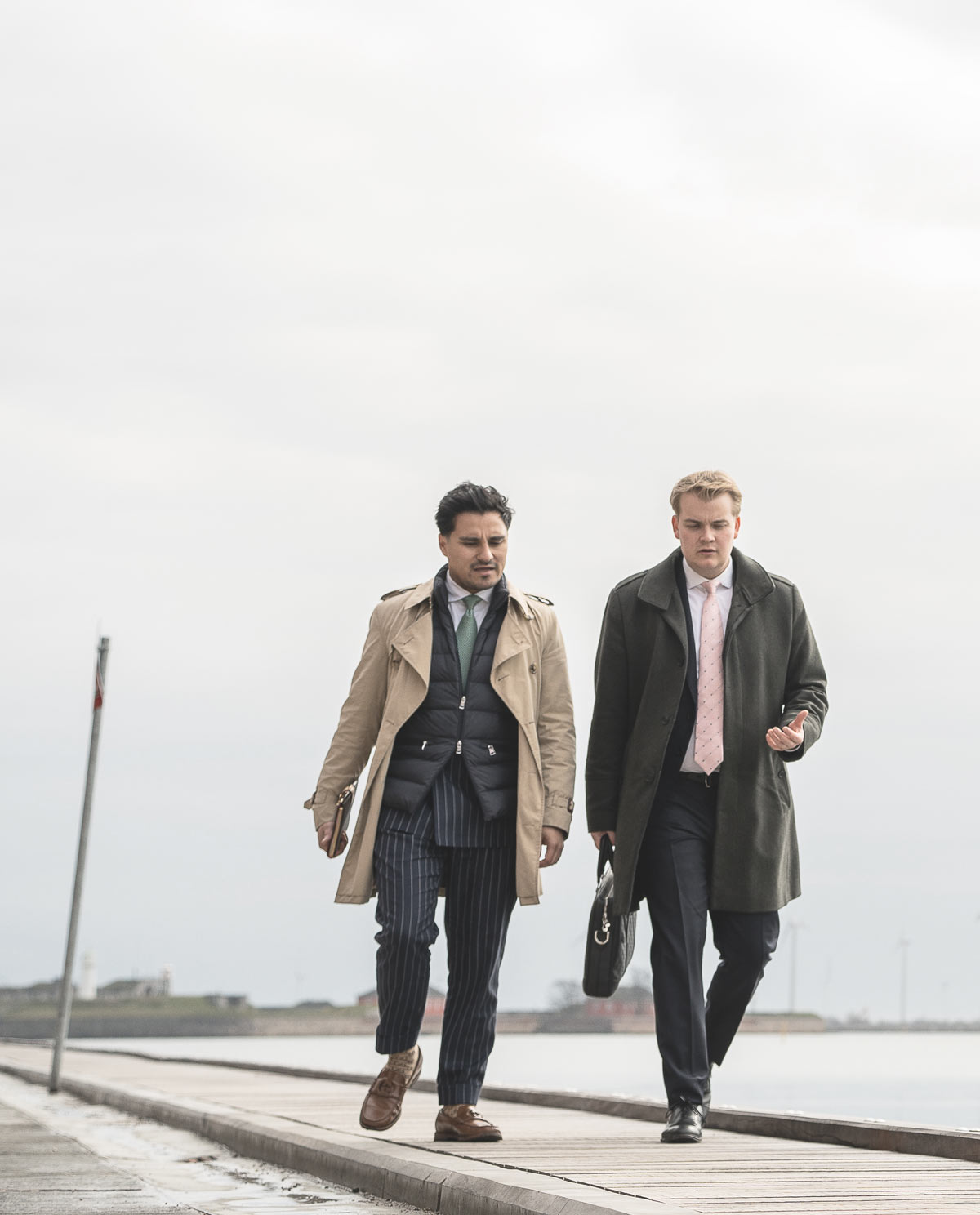 Advisory Board - Network Nation